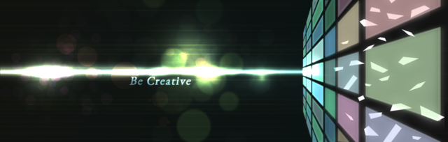 Q Studios Co.,Ltd. - Be Creative.